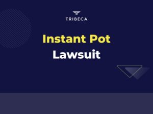 Instant Pot Lawsuit [2023 Settlement Update]
